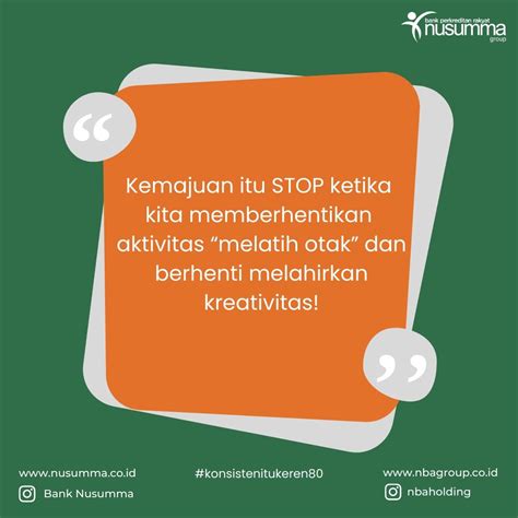 Dr Eky Amrullah On Linkedin Jangan Pernah Lelah Memperluas Wawasan Apalagi Berhenti Membaca Dan…