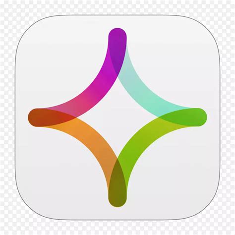 符号线字库PNG图片素材下载 图片编号593639 PNG素材网