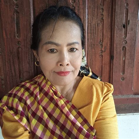 เตือนใจ บุญทะระ ขอต้อนรับแฟนตัวยงคนใหม่ของฉัน 💎 อาริยา Facebook