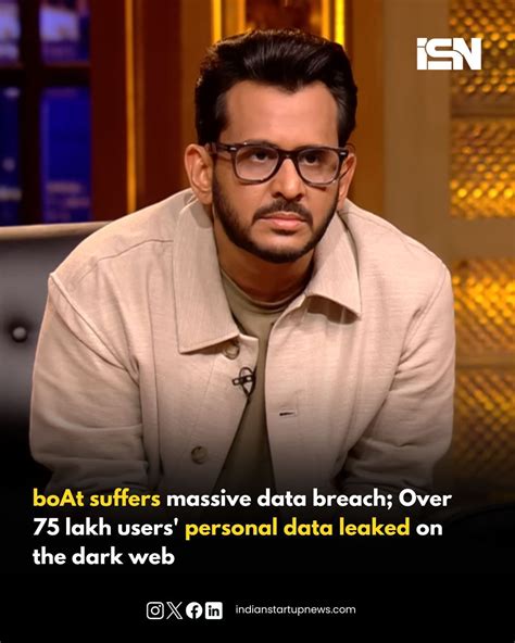 Ankit Goyanka On Linkedin Data Dataprivacy Iso Soc2