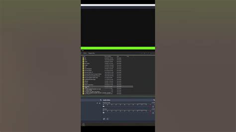 How To Remove Obs Plugins Youtube