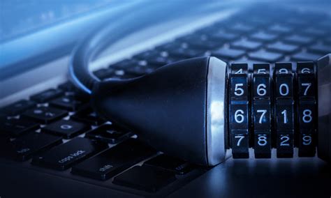 Защита Компьютера Фото – Telegraph