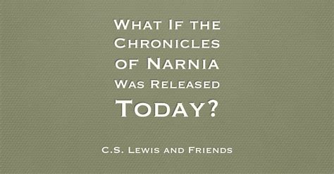 Cs Lewis Blog Graphic 001 Stephen J Bedard