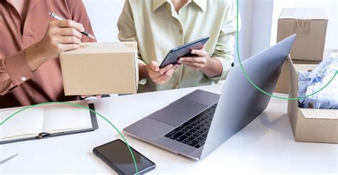 Cómo Reducir El Tiempo De Entrega De Un Producto Hoy Mismo