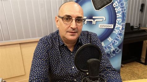 Милен Керемедчиев България е в неприятелския списък на Русия но не и в приятелския на Украйна