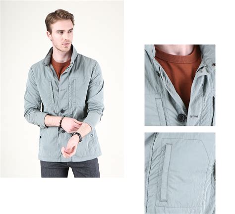 제이미파커스 소라피스 Sorapis