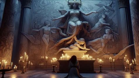 The Journey To Apotheosis Quiz Postjung Com The Journey To Apotheosis Quiz Postjung Com