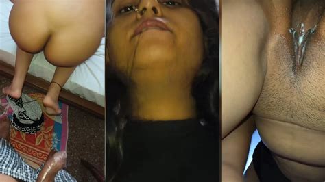 Horney Latika Sult Doggy With Step Father Hard Sex Asian Porn Feat