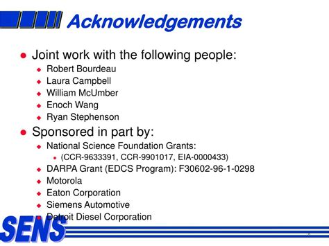 Ppt A General Framework For Formalizing Object Oriented Modeling