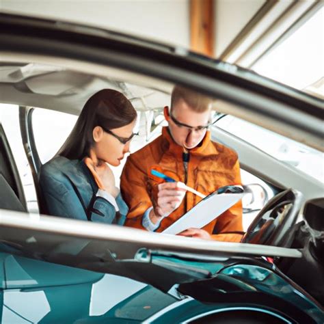 Exploring How Hybrid Cars Work Components Benefits And Developments The Enlightened Mindset