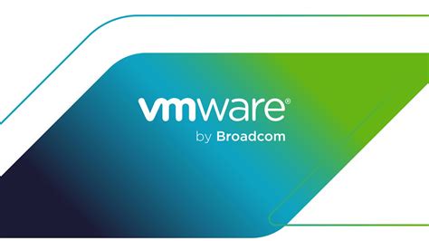 Vmware Vdefend On Linkedin Vdefend Ransomware Microsegmentation Lateralsecurity Privatecloud…