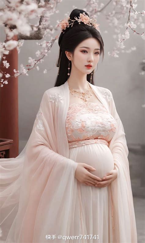 Pin By Selma On Ancient Chinese Clothing In 2024 Traditional Asian