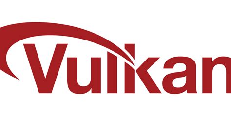 What Is Vulkan Icd