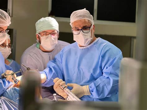 Βρείτε Νευροχειρουργούς στην Αλεξανδρούπολη κοντά σας