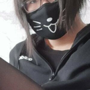 Jessy Bells Leaked Nude Photos And Videos