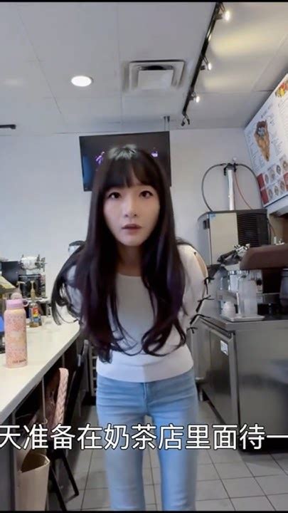 北美生活 美国日常vlog 日常vlog 日常生活 北美 美国生活 美国 美国生活vlog 北美華人 Productive 北美生活 北美 美国生活 美国