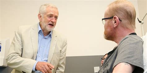 Voting Intention Conservatives 41 Labour 44 31 Jul 1 Aug Yougov