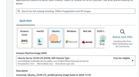 deploy wordpress mysql on ec2 rds by anirudhadak medium