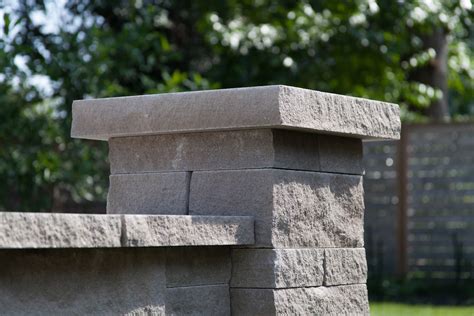Pillar Post Caps At Irene Rayburn Blog