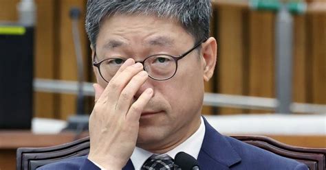 노경필 대법관 후보자 배우자 위장전입 의혹 인정송구하다