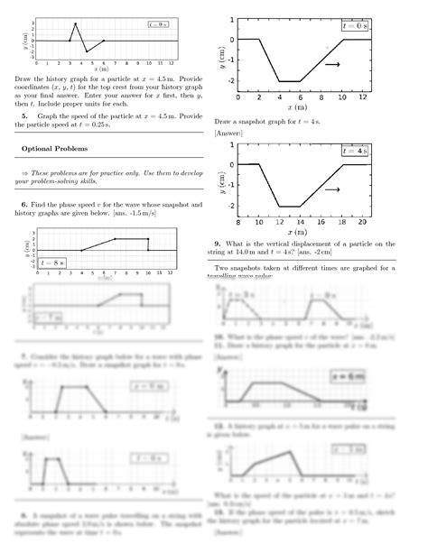 SOLUTION 4 Snapshot And History Graph Studypool