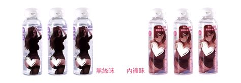 SM SEXY MODEL 情趣真人翻模專家