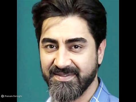 محمدرضا علیمردانی یک خانه پر ز مستان