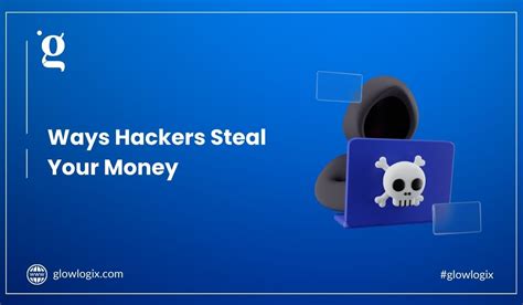 Hackers Glowlogix