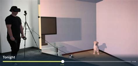 David Boardman Posted On Linkedin