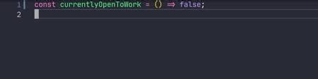 Messias Recrutamento Sele O Javascript React Js Desenvolvedor Fullstack S Nior Focado