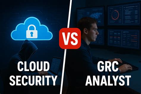 Introduction To Kql For Soc Analysts Cyberscribers