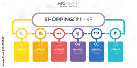 Infographic Elements For Content Diagram Flowchart Steps Parts Timeline Workflow Chart