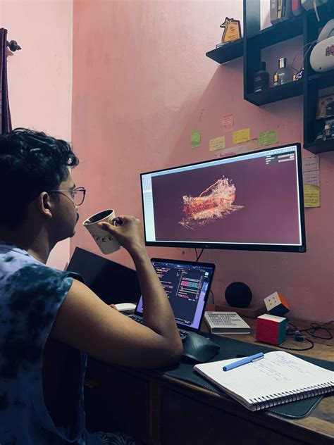 Mern Stack Is Gradually Becoming Outdated Amshen Yesudas Posted On