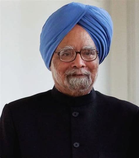 Former Pm Manmohan Singh Passes Away Finger Print News