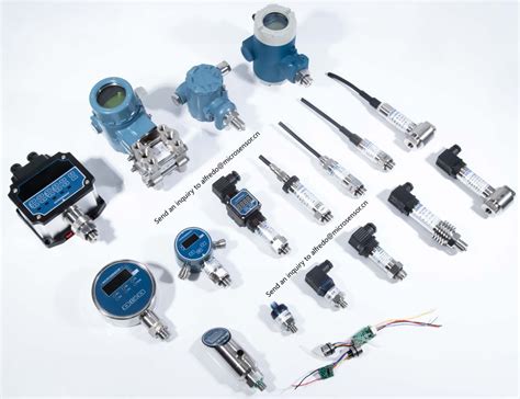 Alfredo Zhang On Linkedin 🌍 Transcritical Co2 Booster Systems Are