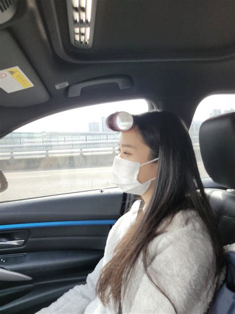 3금융담보대출 후기