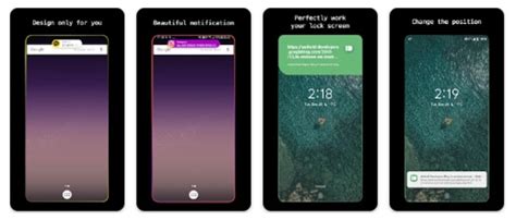How To Put Dynamic Island On Android Complete Guide Options And Tips