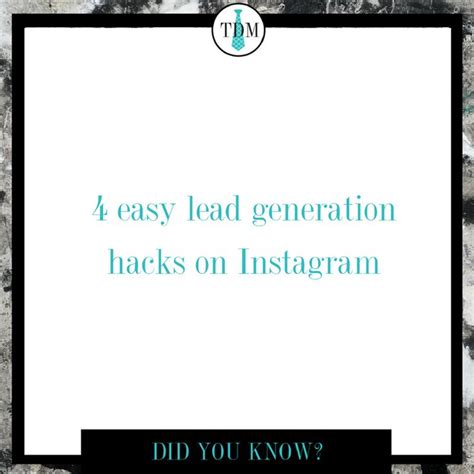 1 Boost Your Posts 2 Run A Contest 3 Tag A Friend Or Business 4 Use Links And Hashtags In