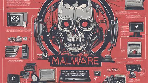 Ghostsocks Malware Uses Socks5 Proxy To Evade Detection Systems