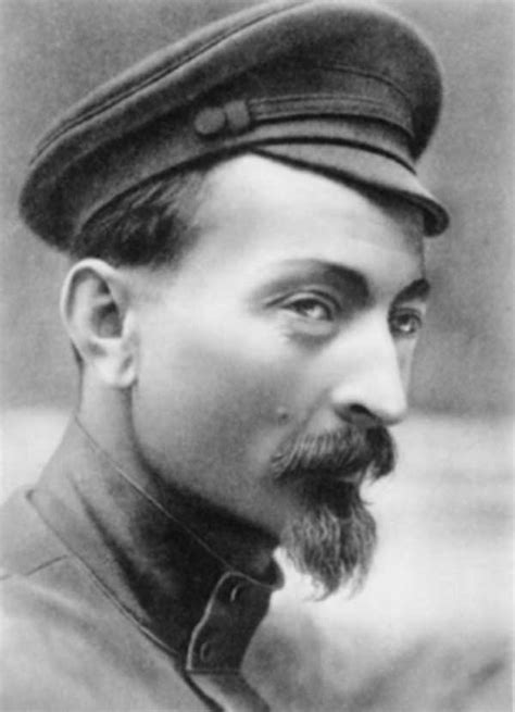 ВЧК ⋆ Спецслужбы мира