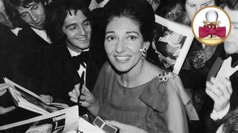 Quién Es María Luisa Mayol La Mujer De Luis Tosar