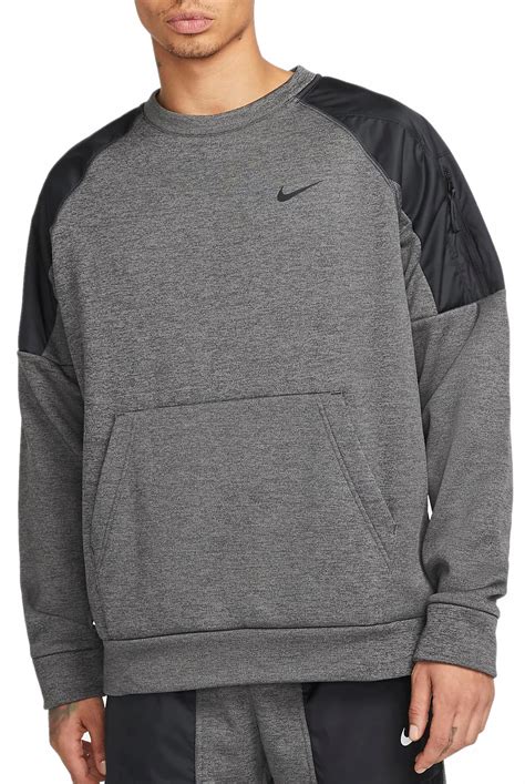Bluzy Nike Bez Kaptura Niska Cena Na Allegro Pl