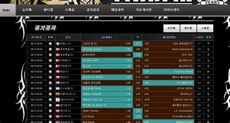 사설토토 먹튀없는 스포츠토토 사이트 농구 사설토토 사이트 추천