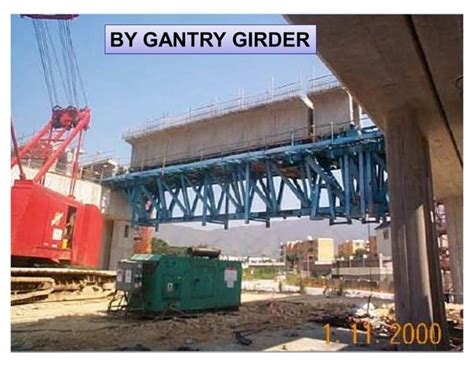 62617938 Launching Girder Pdf