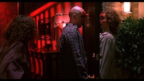 Horror Forever Furia Carrie 2 The Rage Carrie 2 1999
