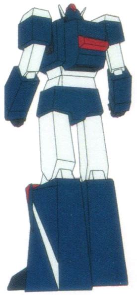 Jet Diver Mahq