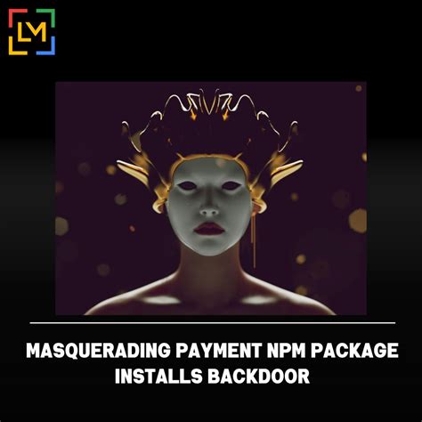 Malware Hijacks Payment Flows With Reverse Shell Exploit Logimonk Technologies Posted On The