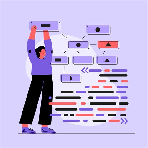 How To Set Up Material Ui Mui
