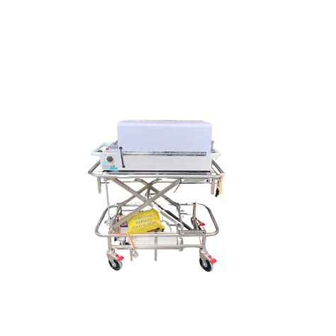 Draeger Isolette 8000 Humidicrib Refurbished — Biovet Australia