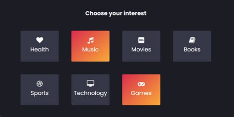 Custom Checkbox With HTML CSS DEV Community